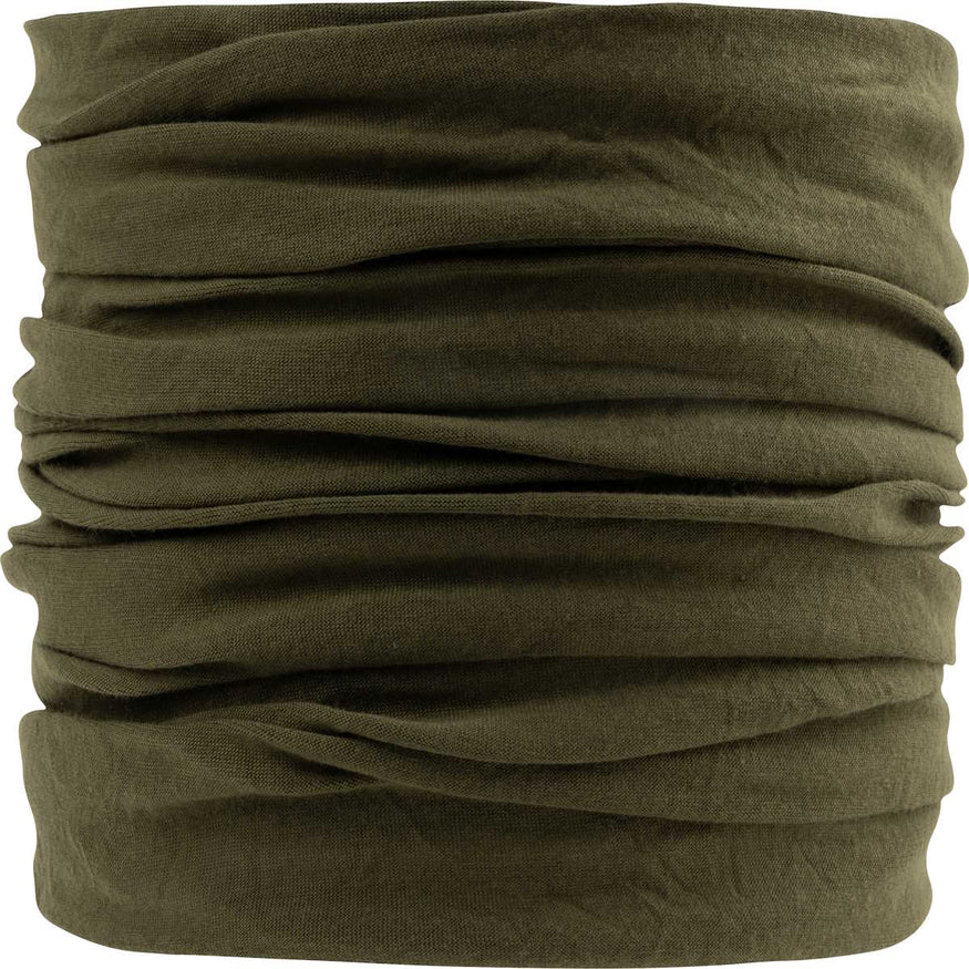 Military Snoods, Neck Warmers & Gaiters - Free Delivery | Military Kit