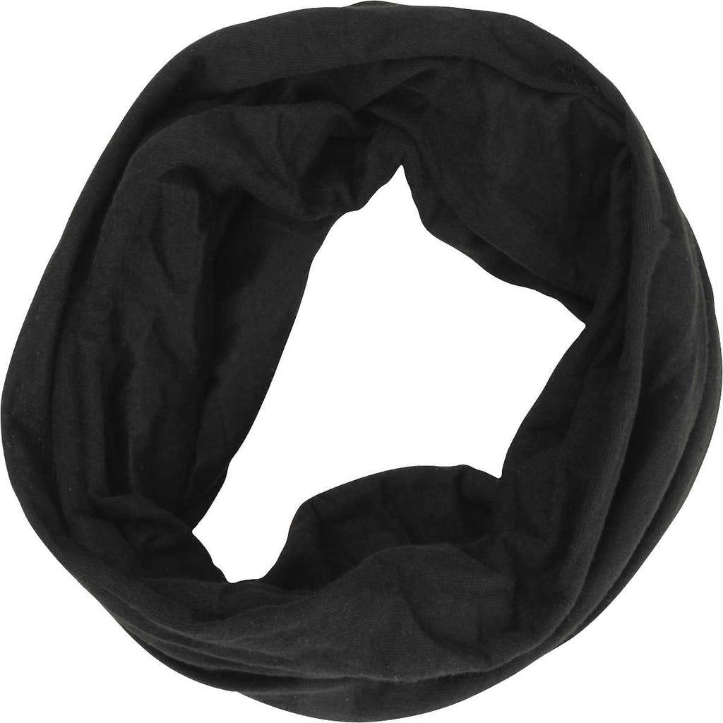 Viper Tactical Snood Black - Free UK Delivery | Military Kit