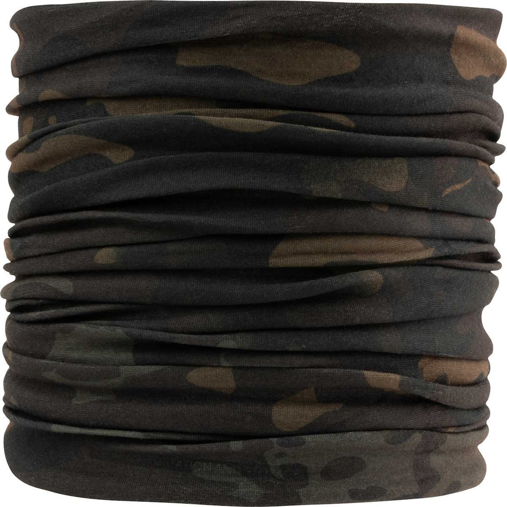 Military Snoods, Neck Warmers & Gaiters - Free Delivery | Military Kit