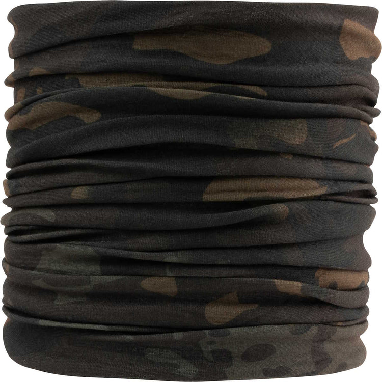 Military Snoods, Neck Warmers & Gaiters - Free Delivery | Military Kit