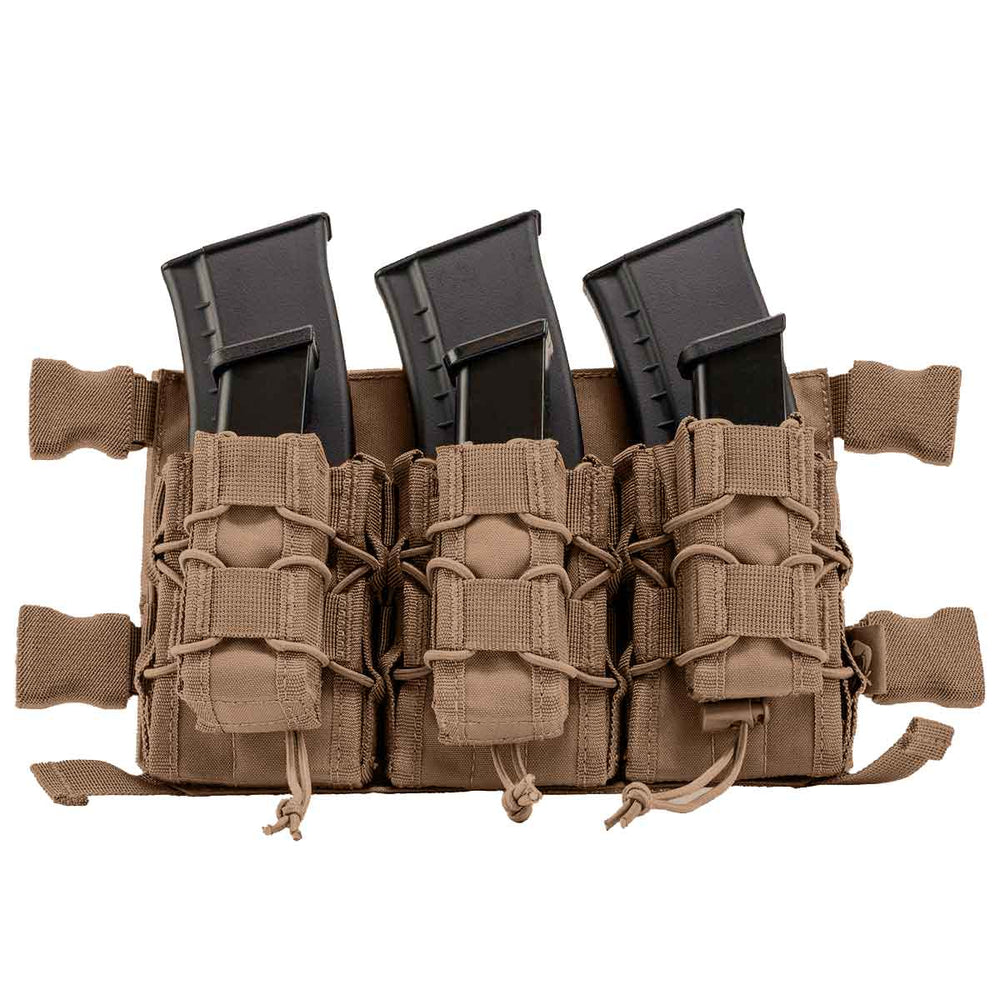 Military & Tactical Chest Rigs - Free Delivery | Military Kit – Page 2