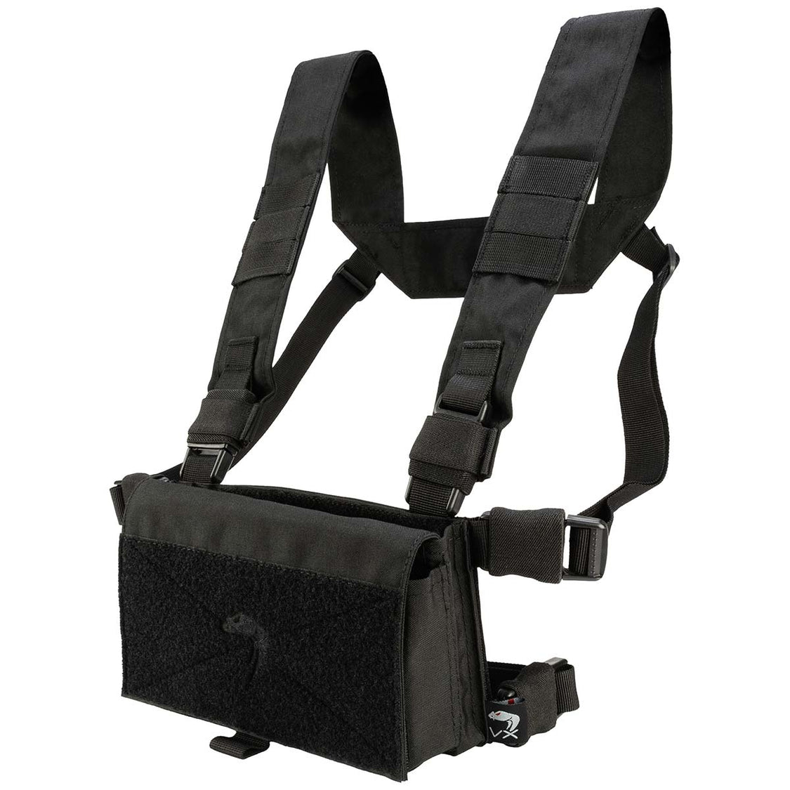 Military & Tactical Chest Rigs - Free Delivery | Military Kit
