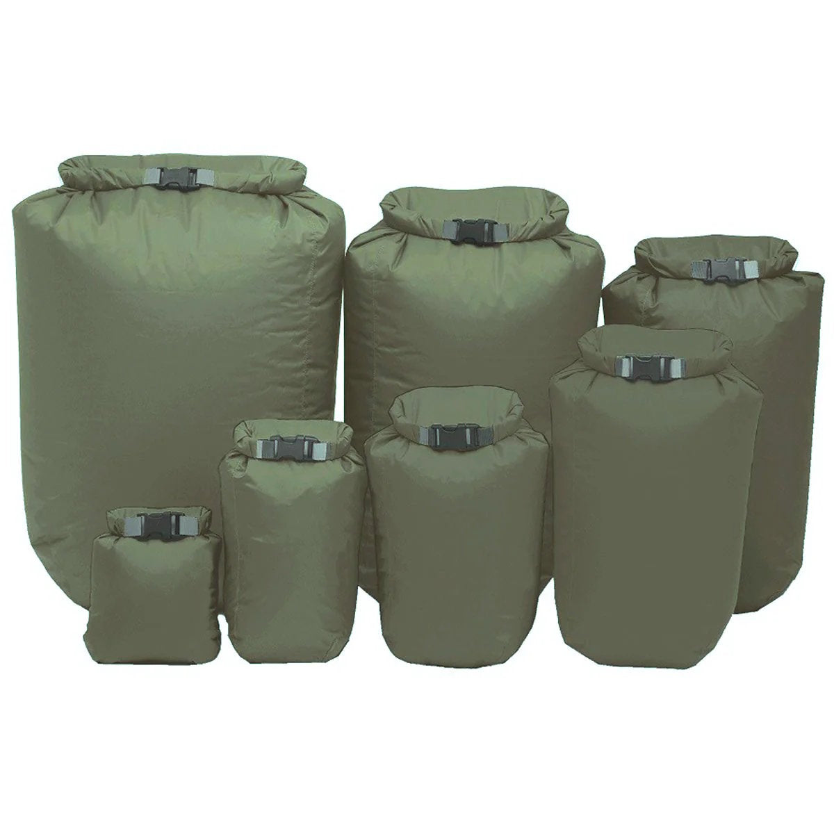 Military & Army Bags - Free UK Delivery | Military Kit