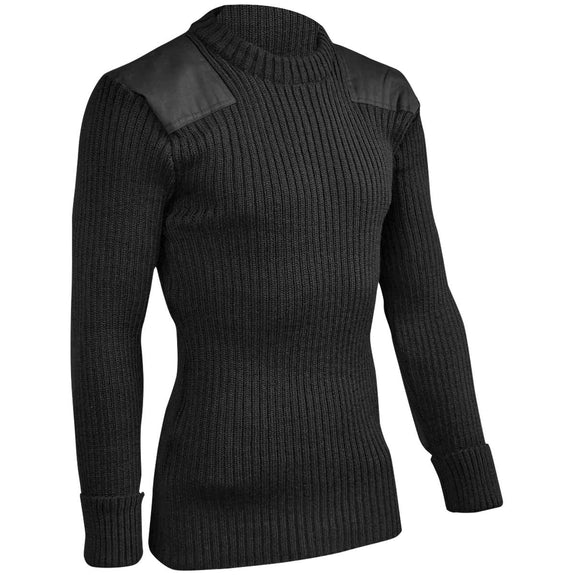 Military & Army Jumpers - Free UK Delivery | Military Kit