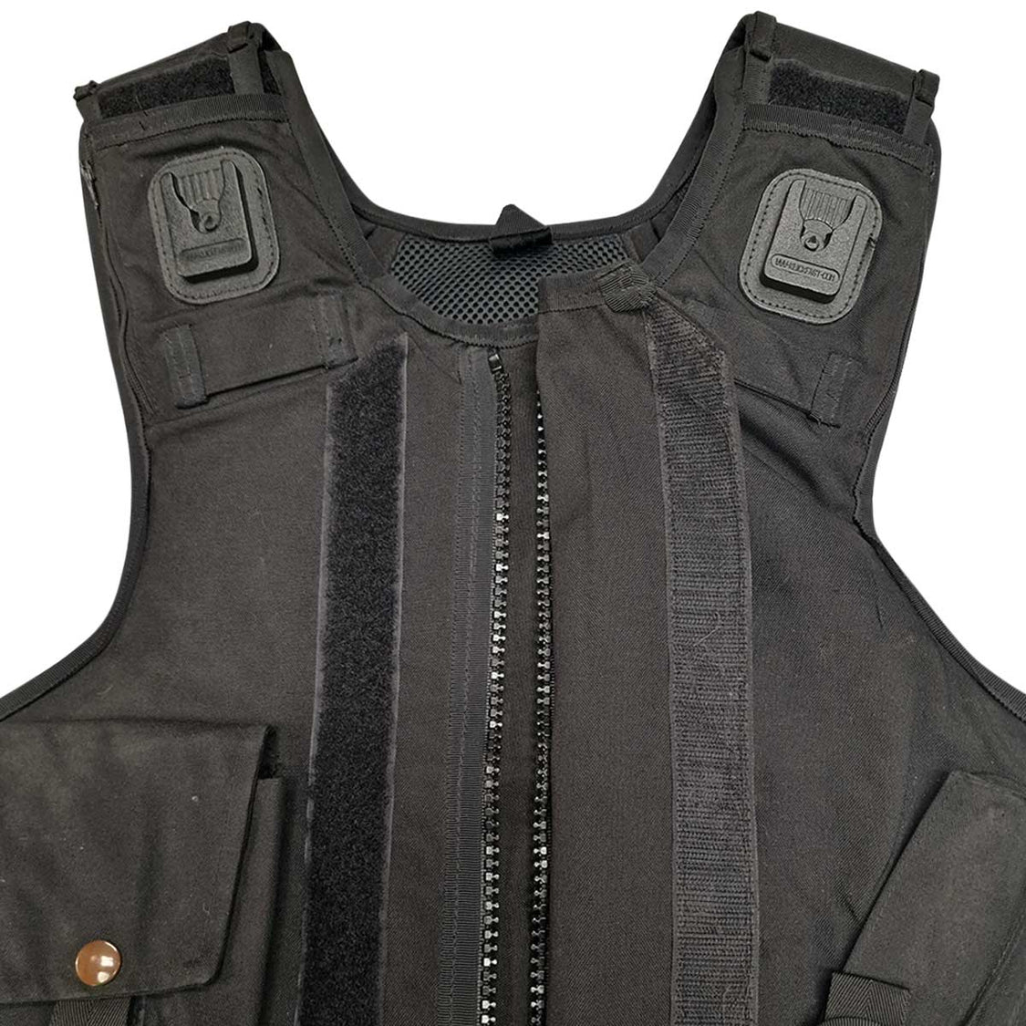 Body Armour and Stab Proof Vests - Free UK Delivery | Military Kit