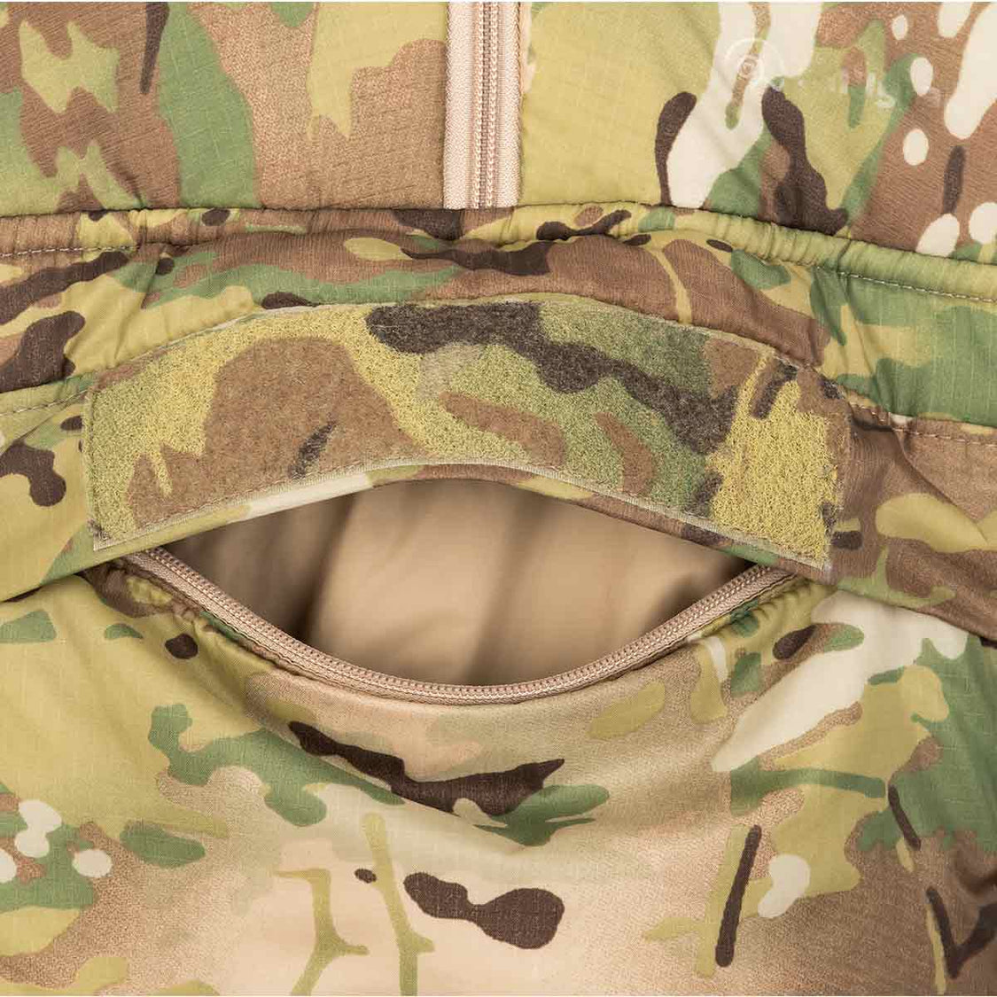 MTP Multicam Camouflage Jackets - Free Delivery | Military Kit
