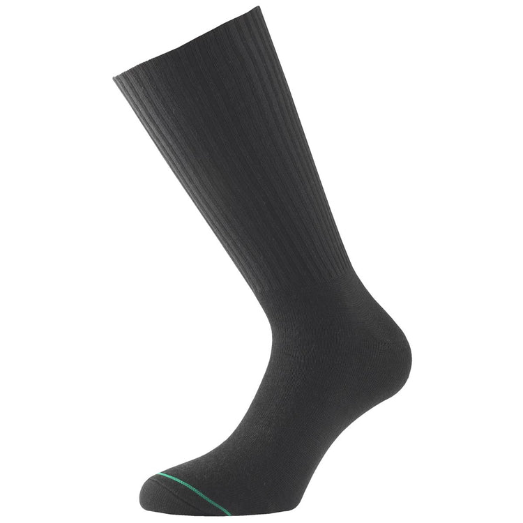 Army & Military Socks - Free UK Delivery | Military Kit