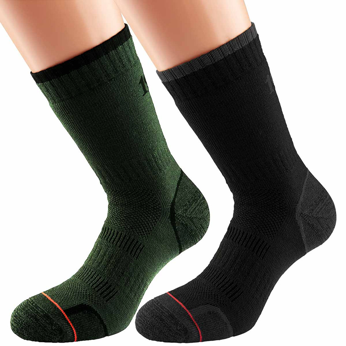 Army & Military Socks - Free UK Delivery | Military Kit