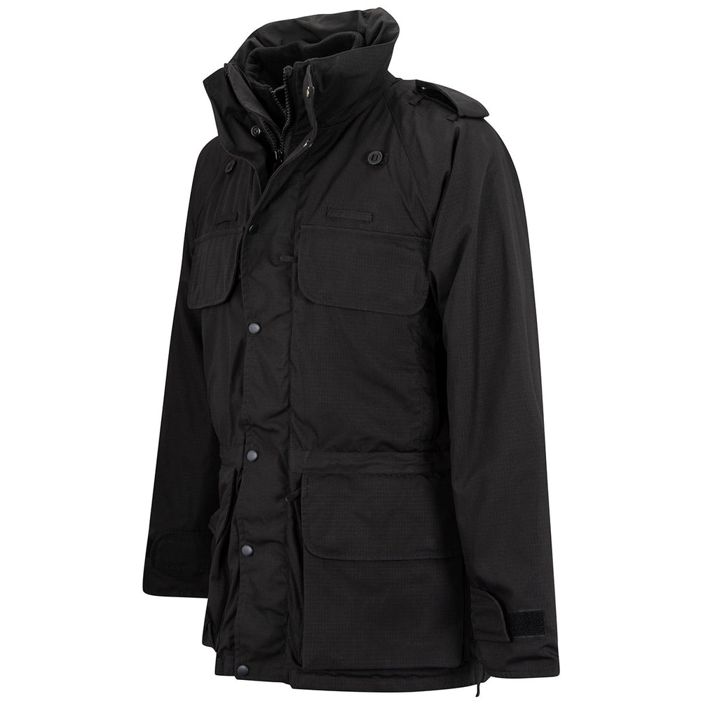 Arktis Tactical Clothing - Free UK Delivery | Military Kit