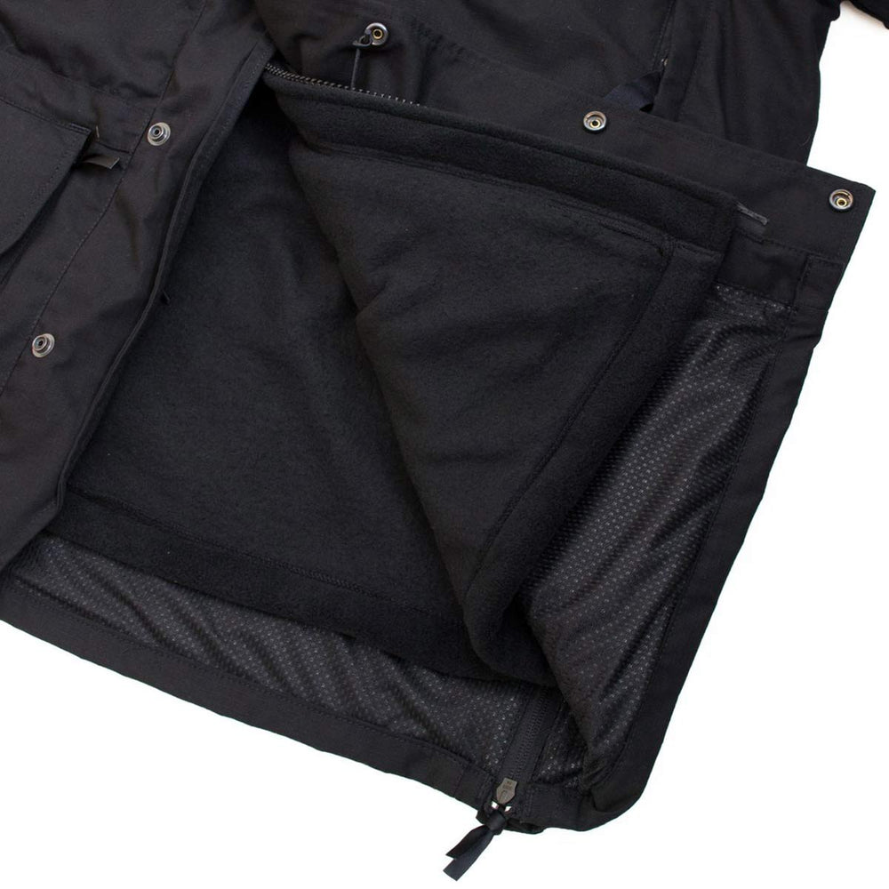 Arktis Tactical Clothing - Free UK Delivery | Military Kit