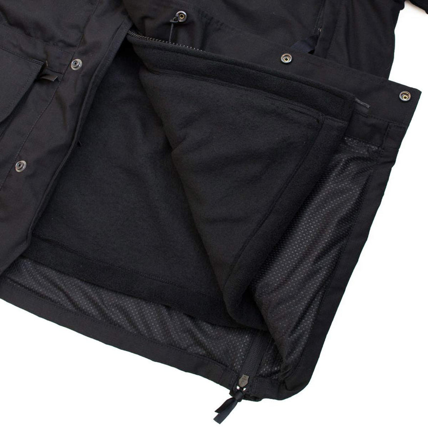 Arktis Tactical Clothing - Free UK Delivery | Military Kit