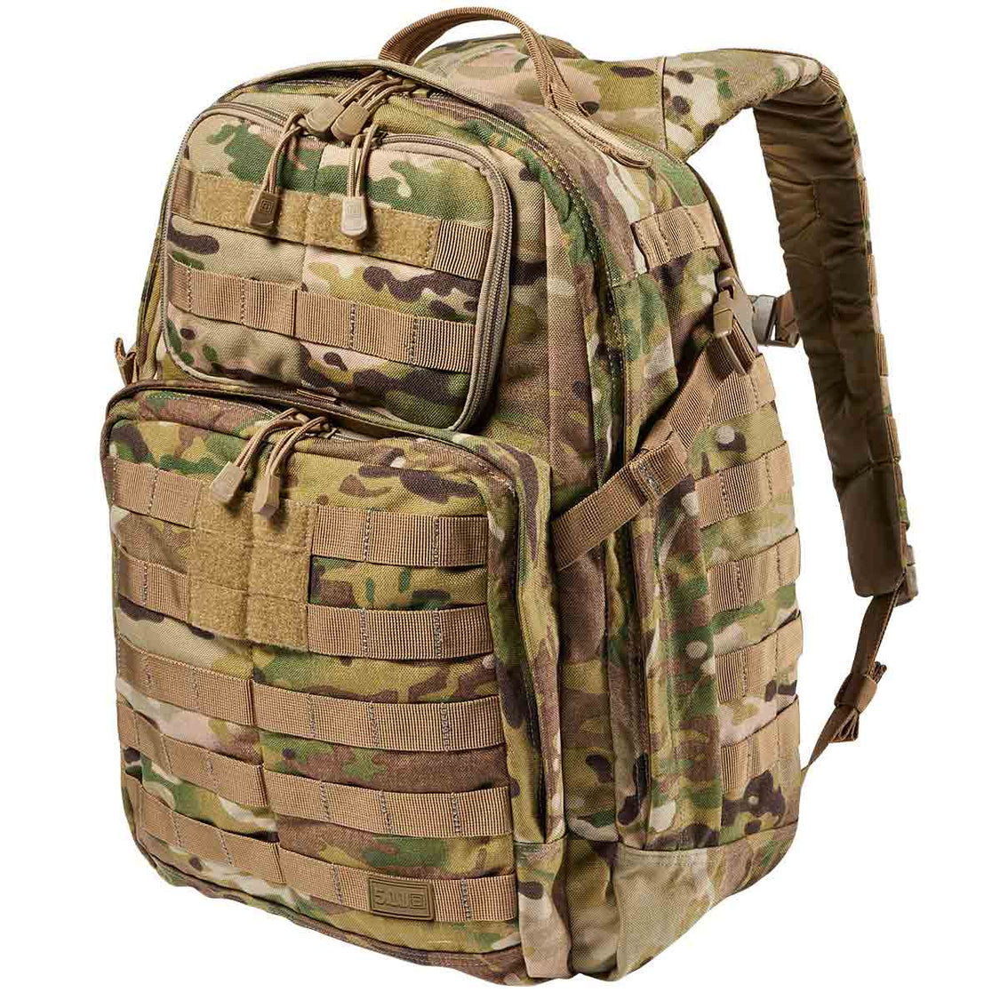 MTP Multicam Daysacks & Backpacks - Free UK Delivery