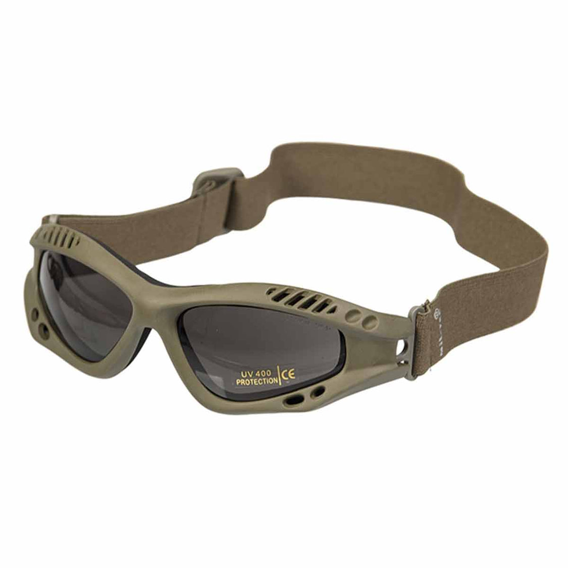 Military Glasses & Goggles - Free UK Delivery | Military Kit