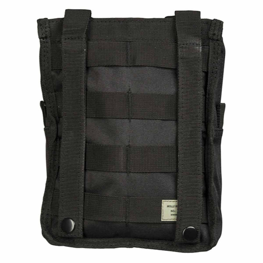 MOLLE Webbing & Pouches - Free UK Delivery | Military Kit