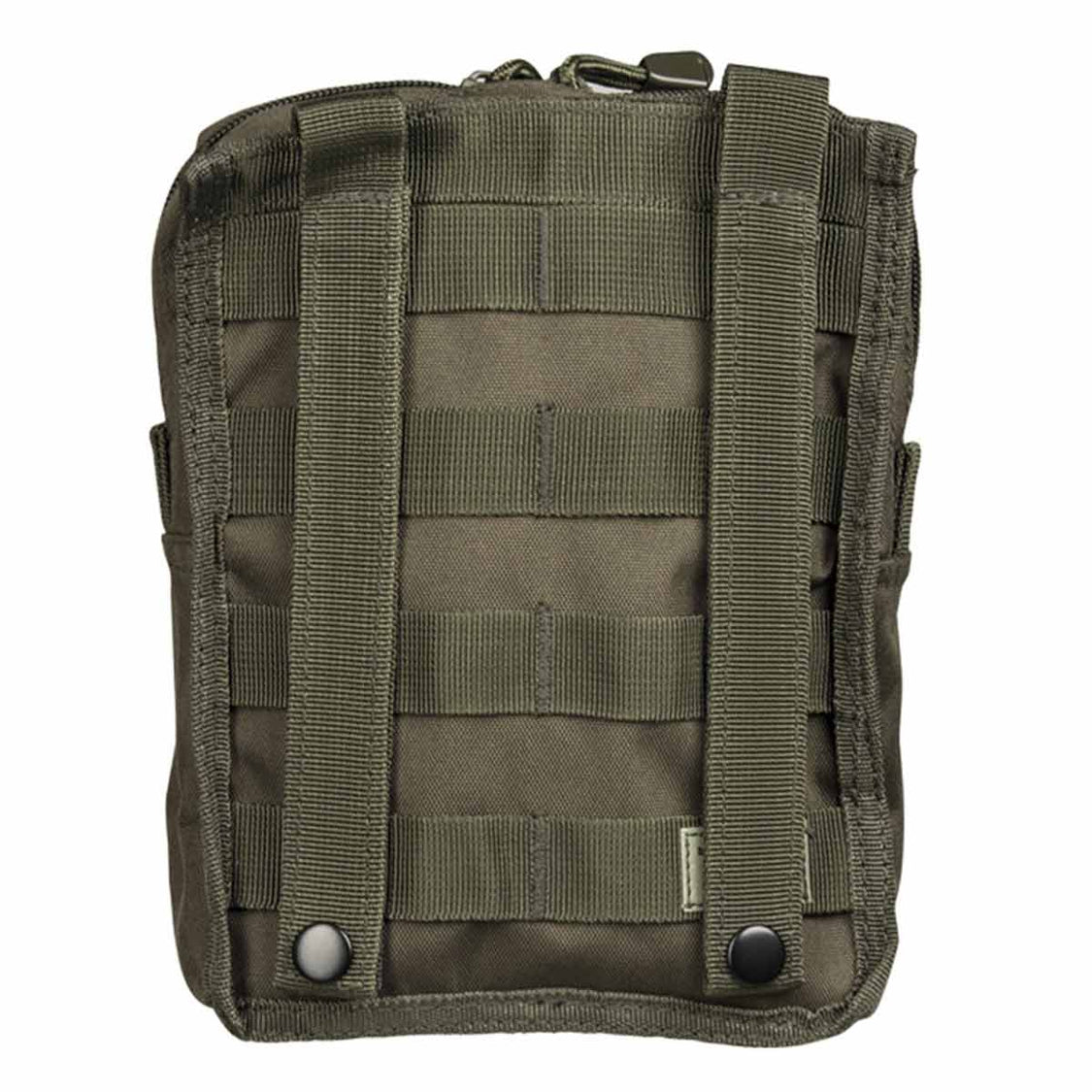 MOLLE Webbing & Pouches - Free UK Delivery | Military Kit