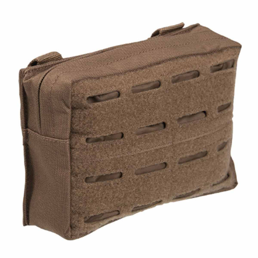 MOLLE Webbing & Pouches - Free UK Delivery | Military Kit