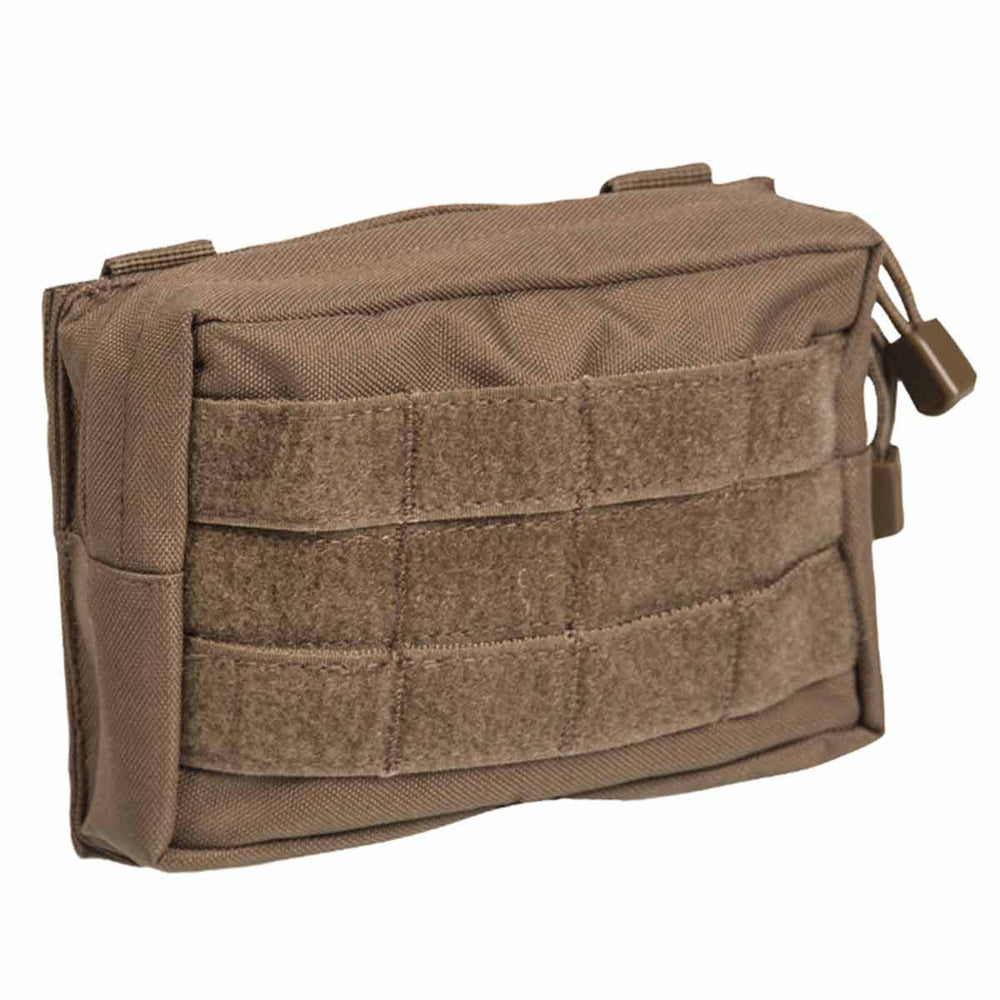 MOLLE Webbing & Pouches - Free UK Delivery | Military Kit