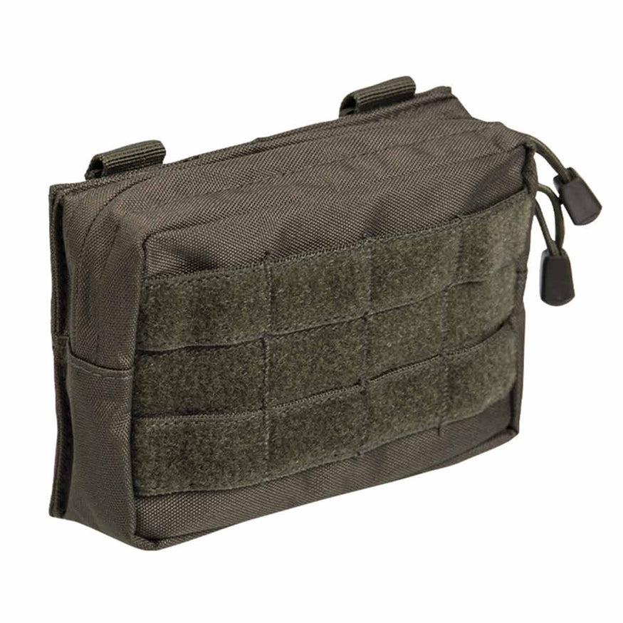 MOLLE Webbing & Pouches - Free UK Delivery | Military Kit