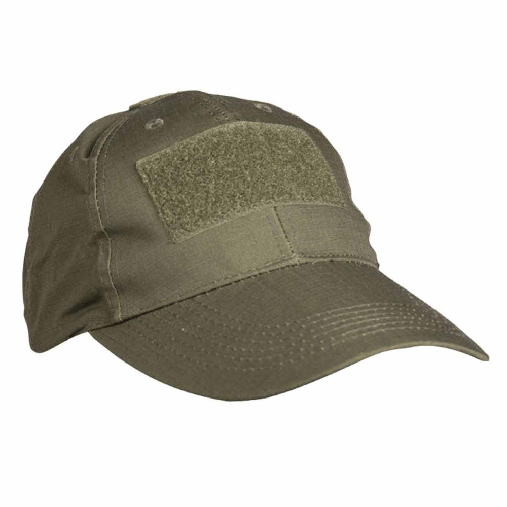 Military & Tactical Caps - Free UK Delivery | Military Kit