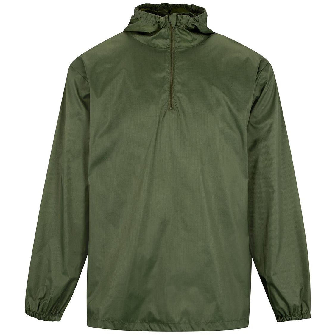 Arktis Tactical Clothing - Free UK Delivery | Military Kit