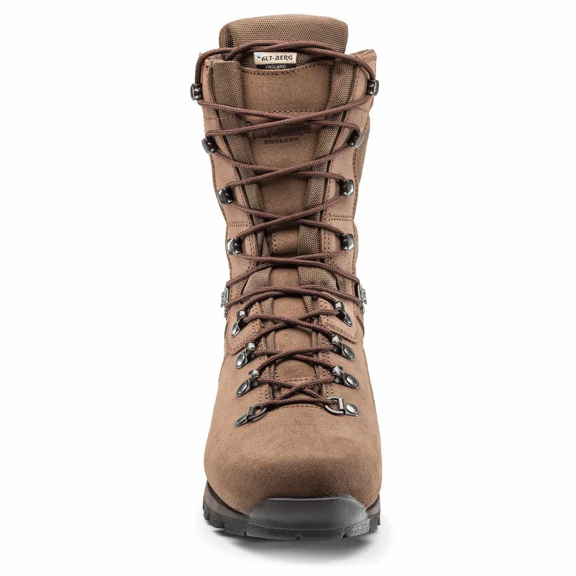 Military Desert Boots - Free UK Delivery | Military Kit