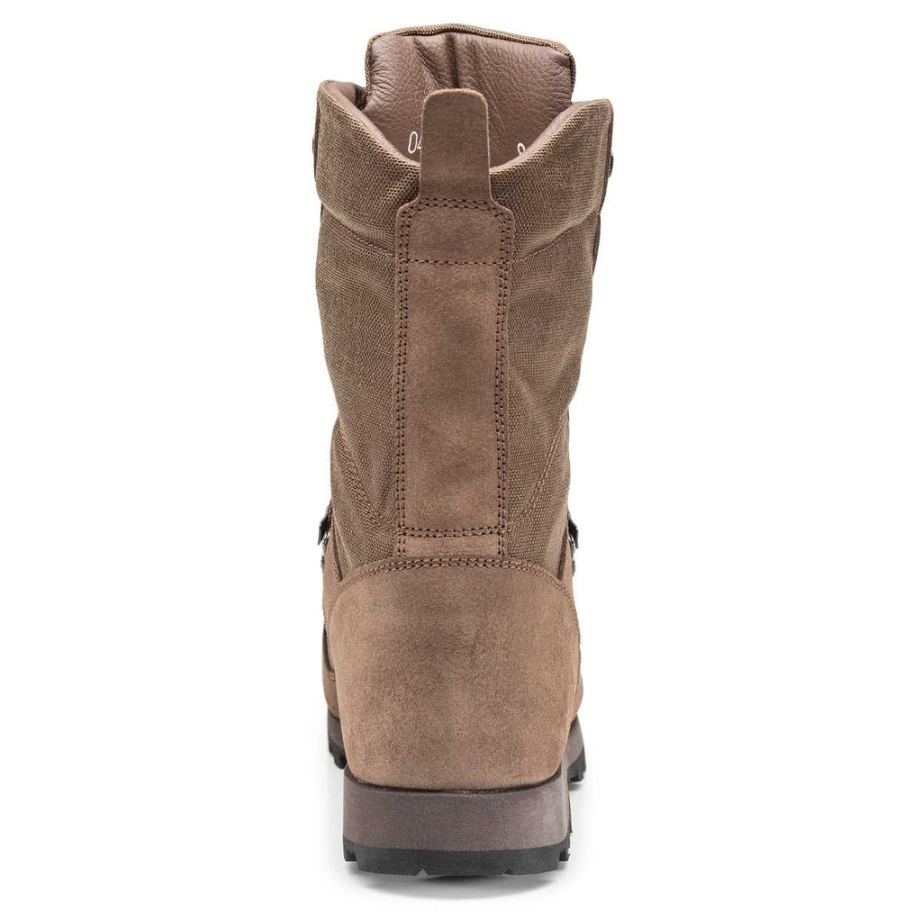 Altberg Desert Microlite Brown Boots - Free Delivery | Military Kit