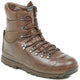 Altberg Defender Combat Boots Brown - Grade 1 | Military Kit