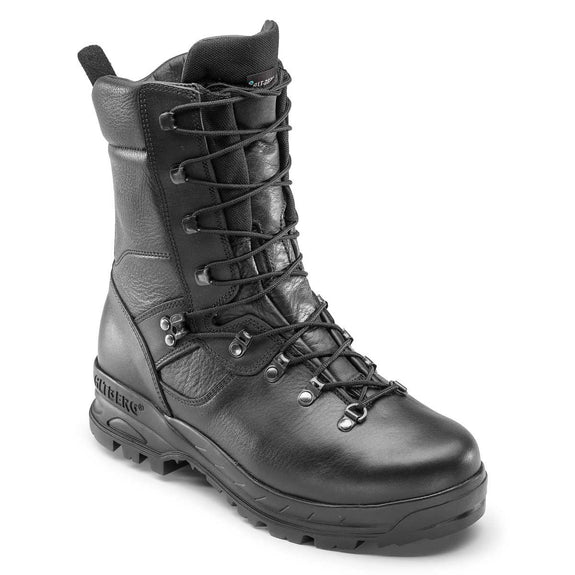 Altberg Military Boots - Free UK Delivery | Military Kit