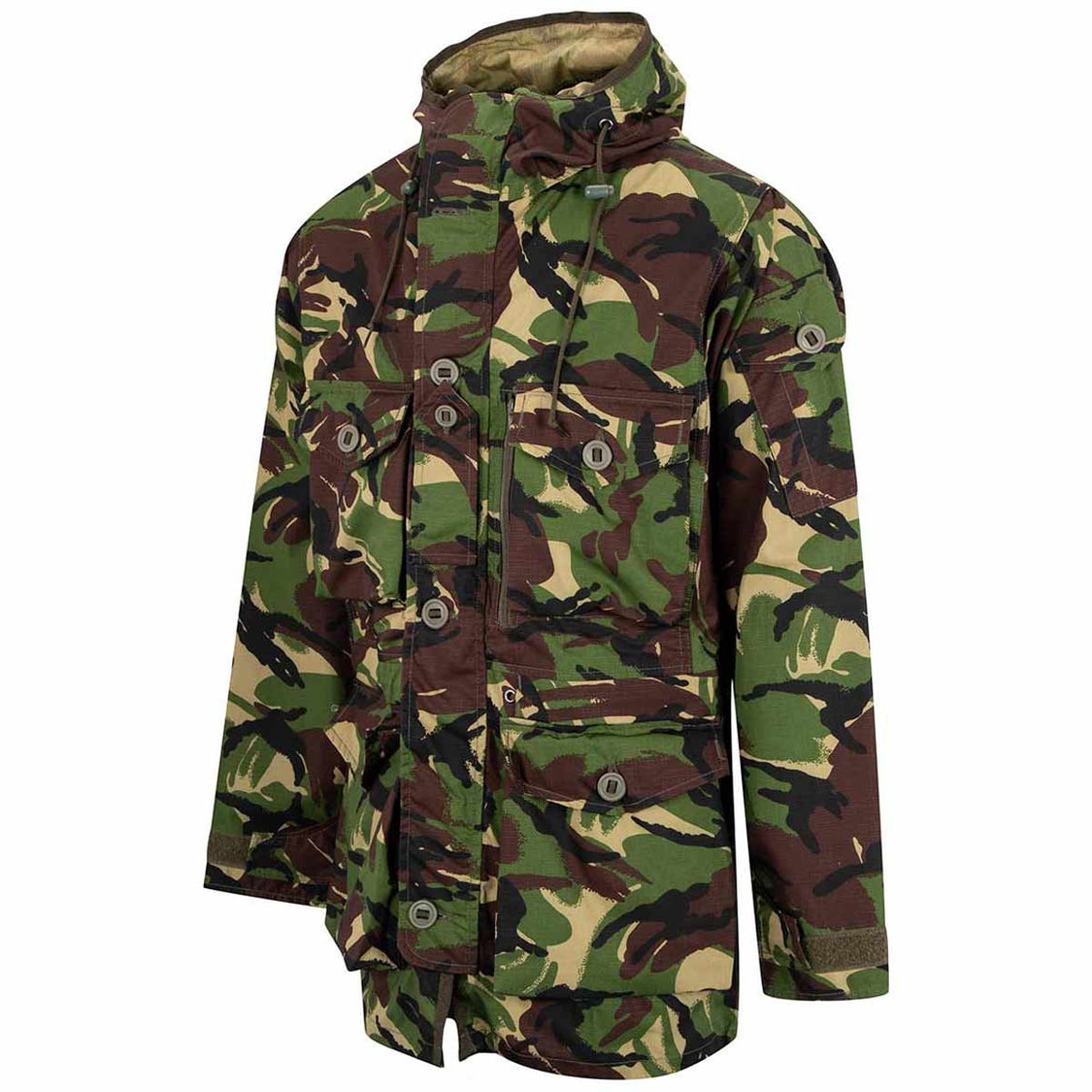 Arktis Tactical Clothing - Free UK Delivery | Military Kit