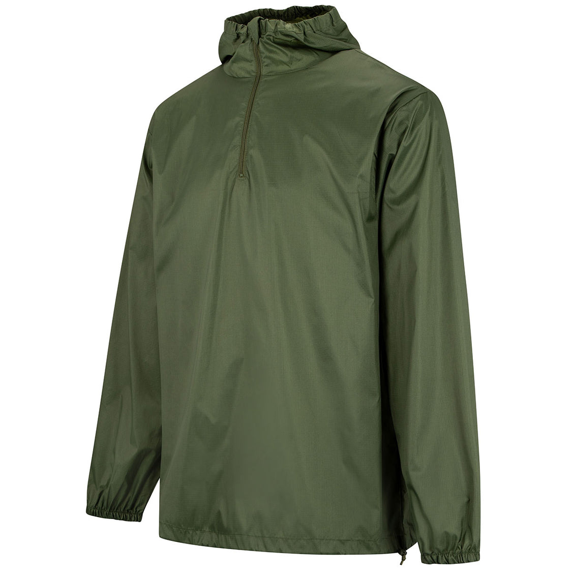 Arktis Tactical Clothing - Free UK Delivery | Military Kit