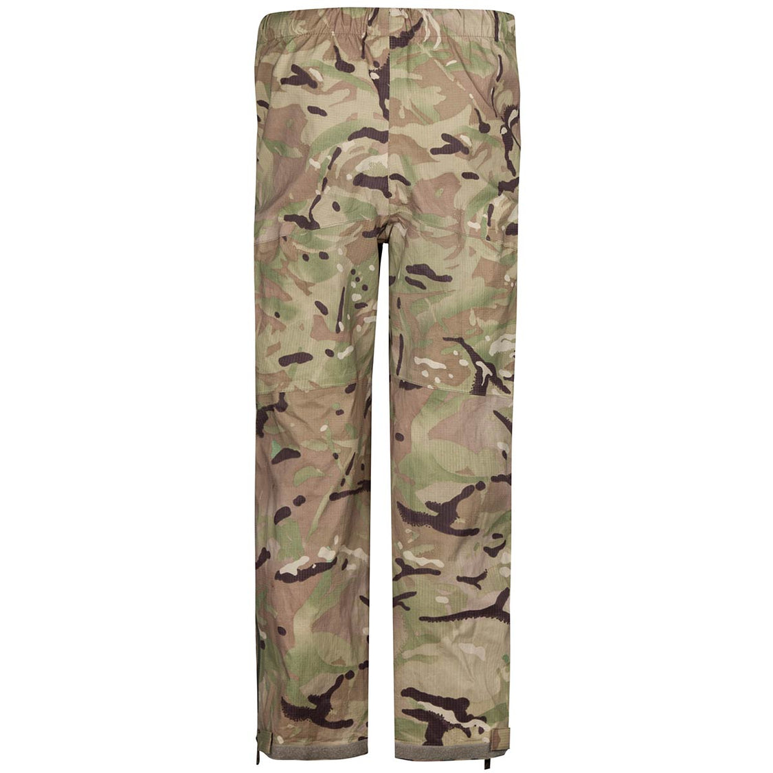 British Army PCS MTP Combat Trousers - Free UK Delivery | Military Kit