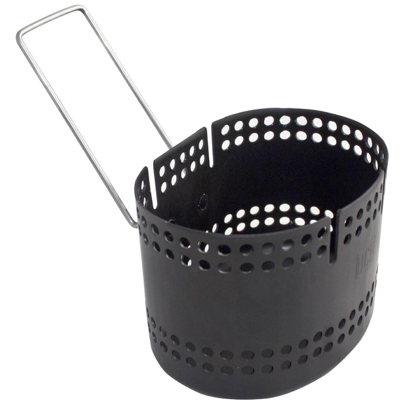 BCB Crusader Cooker MK2 - Free UK Delivery | Military Kit
