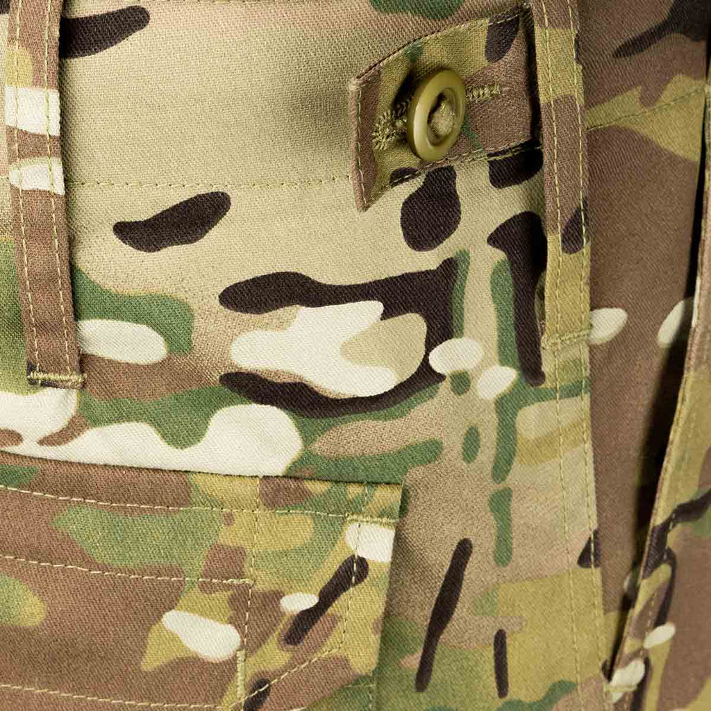 Viper PCS 95 Trousers VCam Camo - Free Delivery | Military Kit