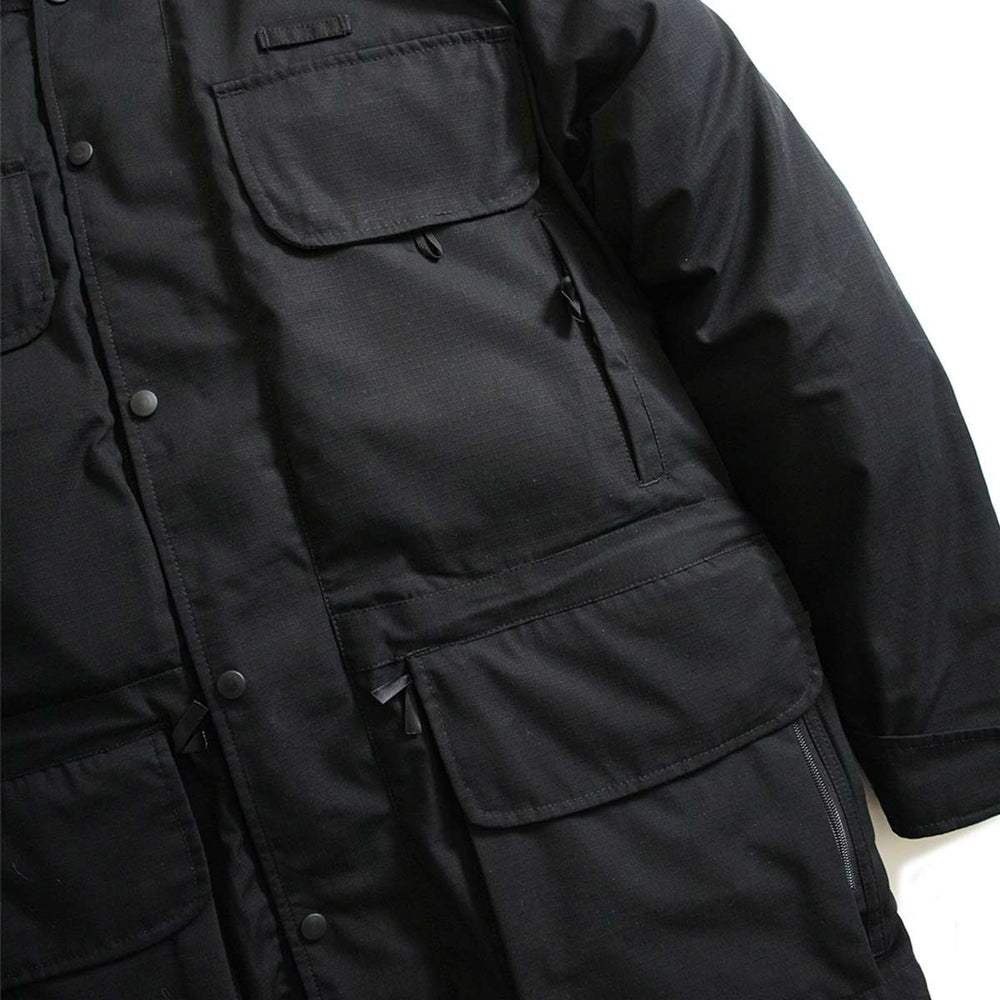 Arktis Tactical Clothing - Free UK Delivery | Military Kit