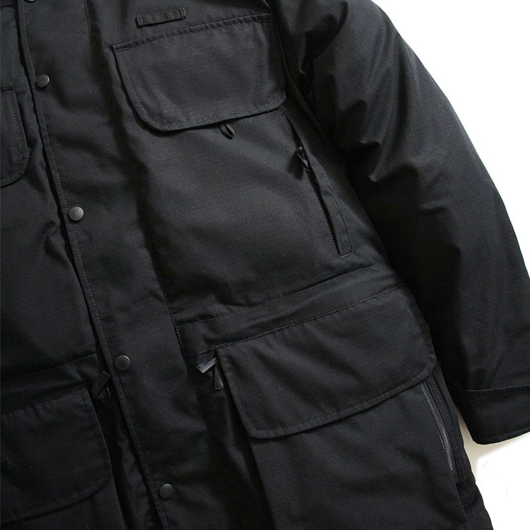 Arktis Tactical Clothing - Free UK Delivery | Military Kit