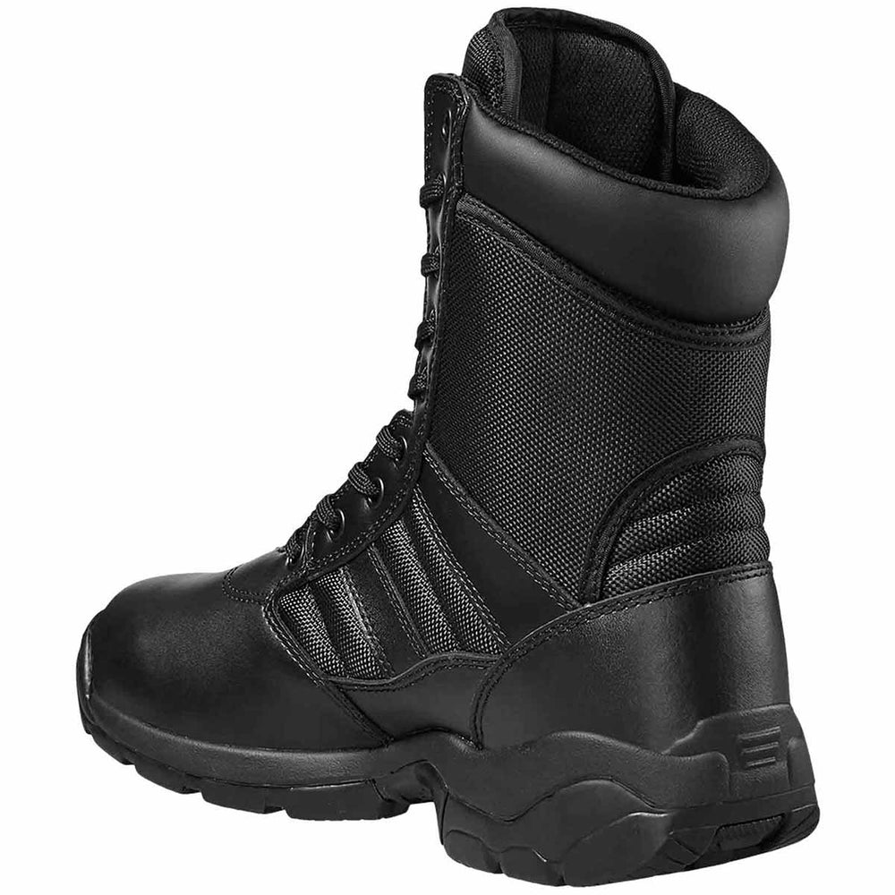 Magnum Boots - Police, Security & Duty Boots | Military Kit