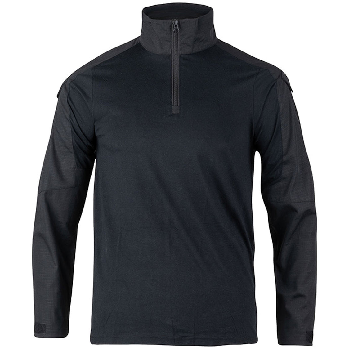 Viper Tactical Special Ops Shirt Black | Military Kit
