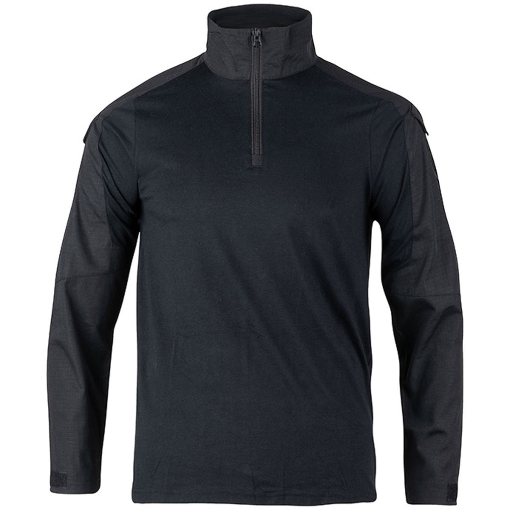 Viper Tactical Special Ops Shirt Black | Military Kit