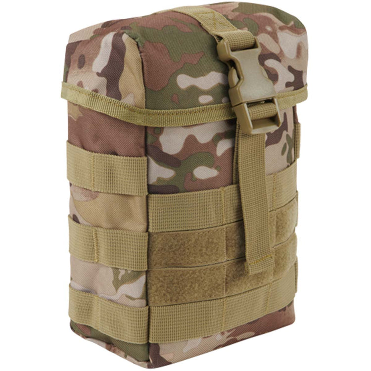 MOLLE Webbing & Pouches - Free UK Delivery | Military Kit - Page 2