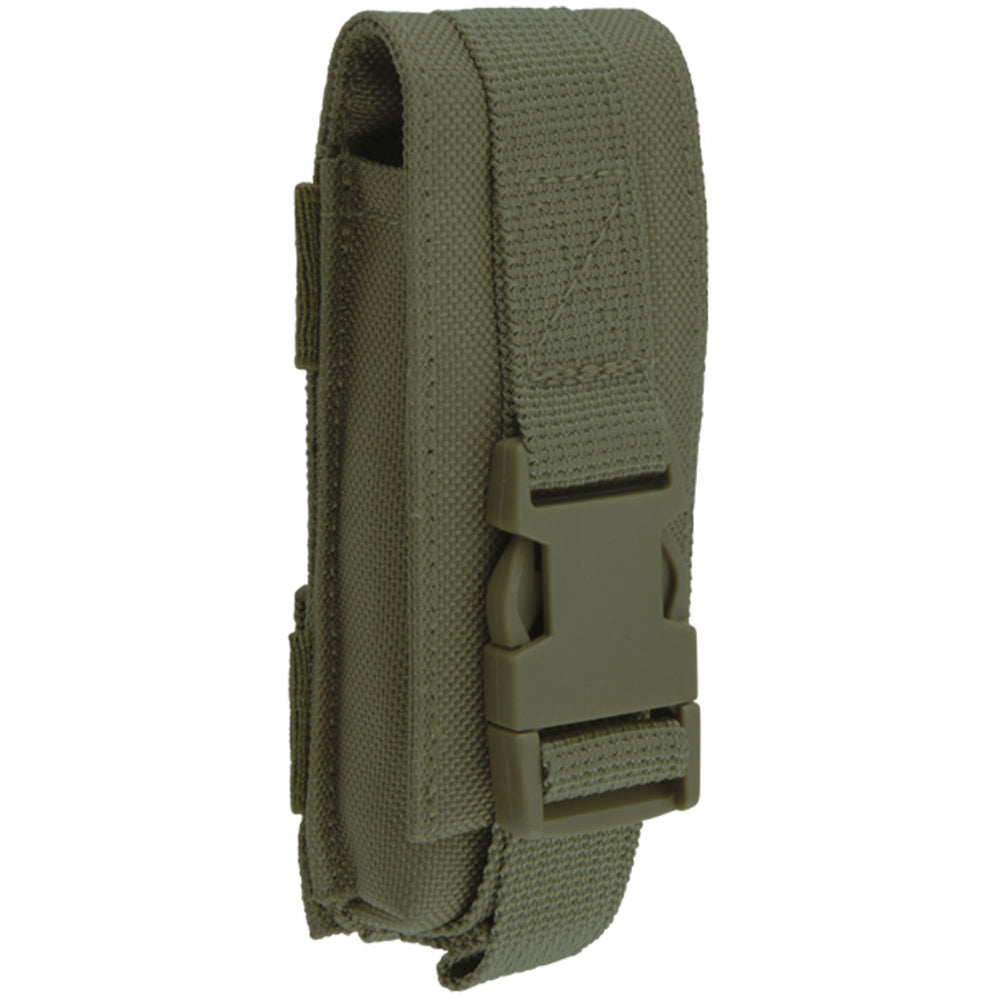 Army Webbing, Pouches & Belts - Free UK Delivery | Military Kit – Page 10