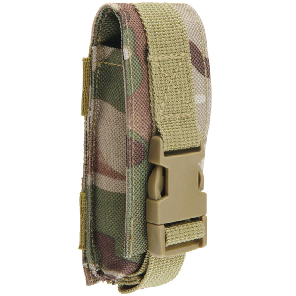 MOLLE Webbing & Pouches - Free UK Delivery | Military Kit – Page 2