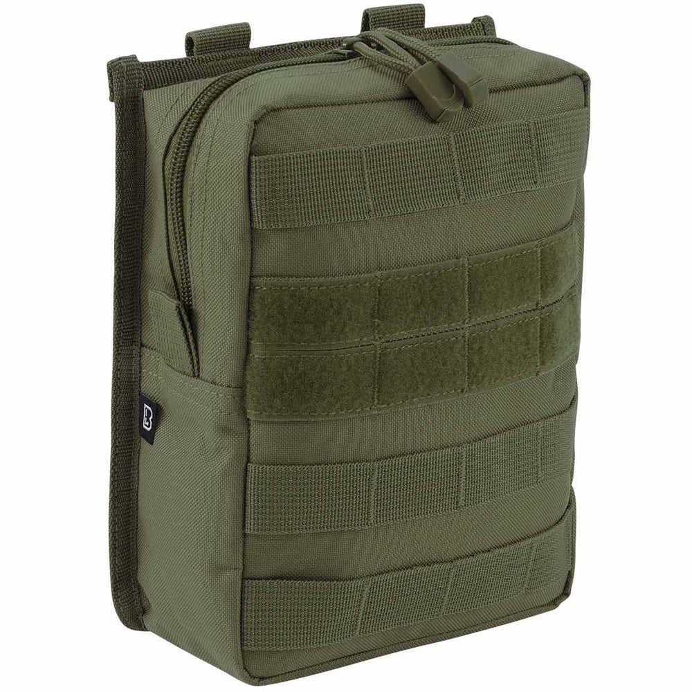 Tactical & Military Utility Pouches | Military Kit