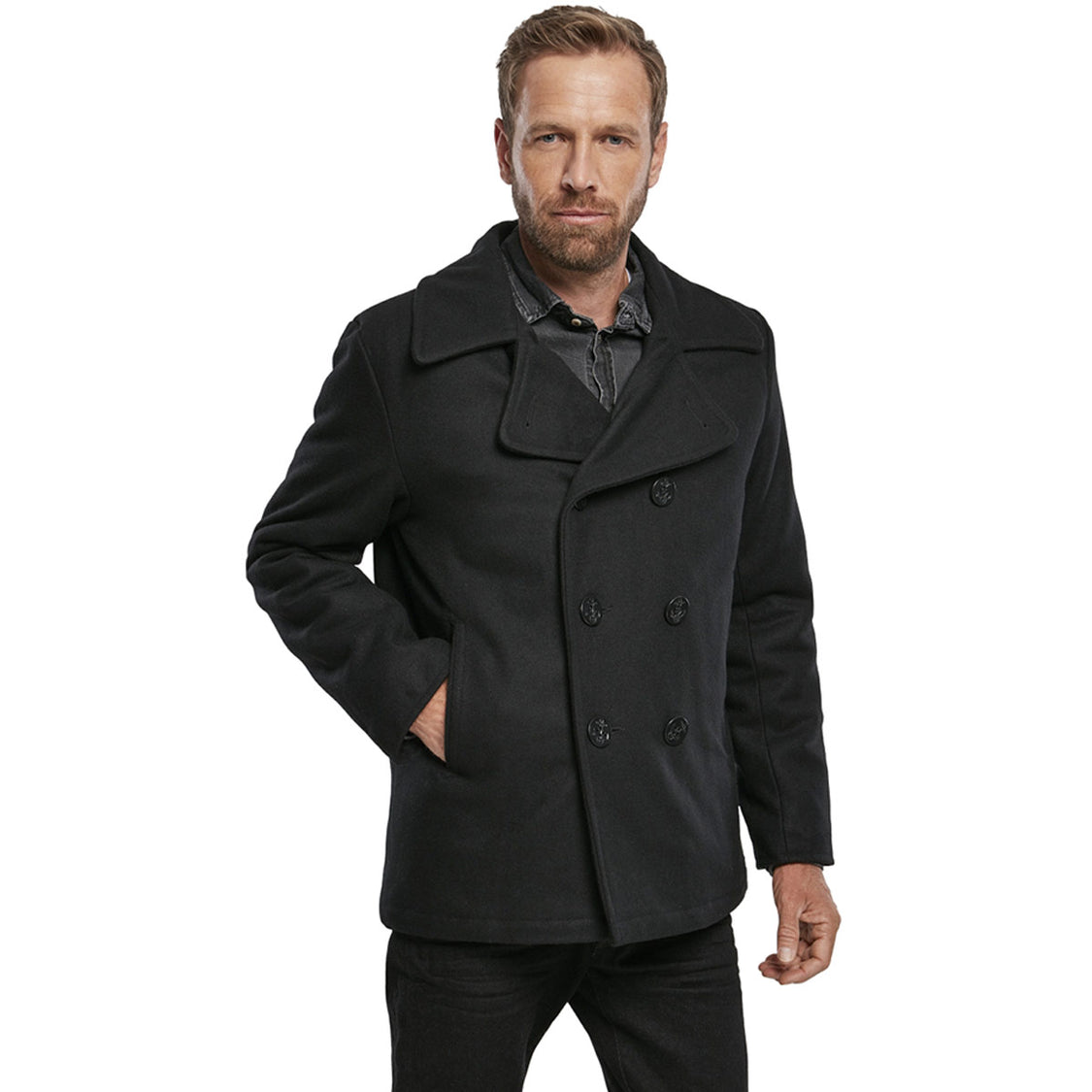 Brandit Military Clothing & Gear - Free Delivery | Military Kit