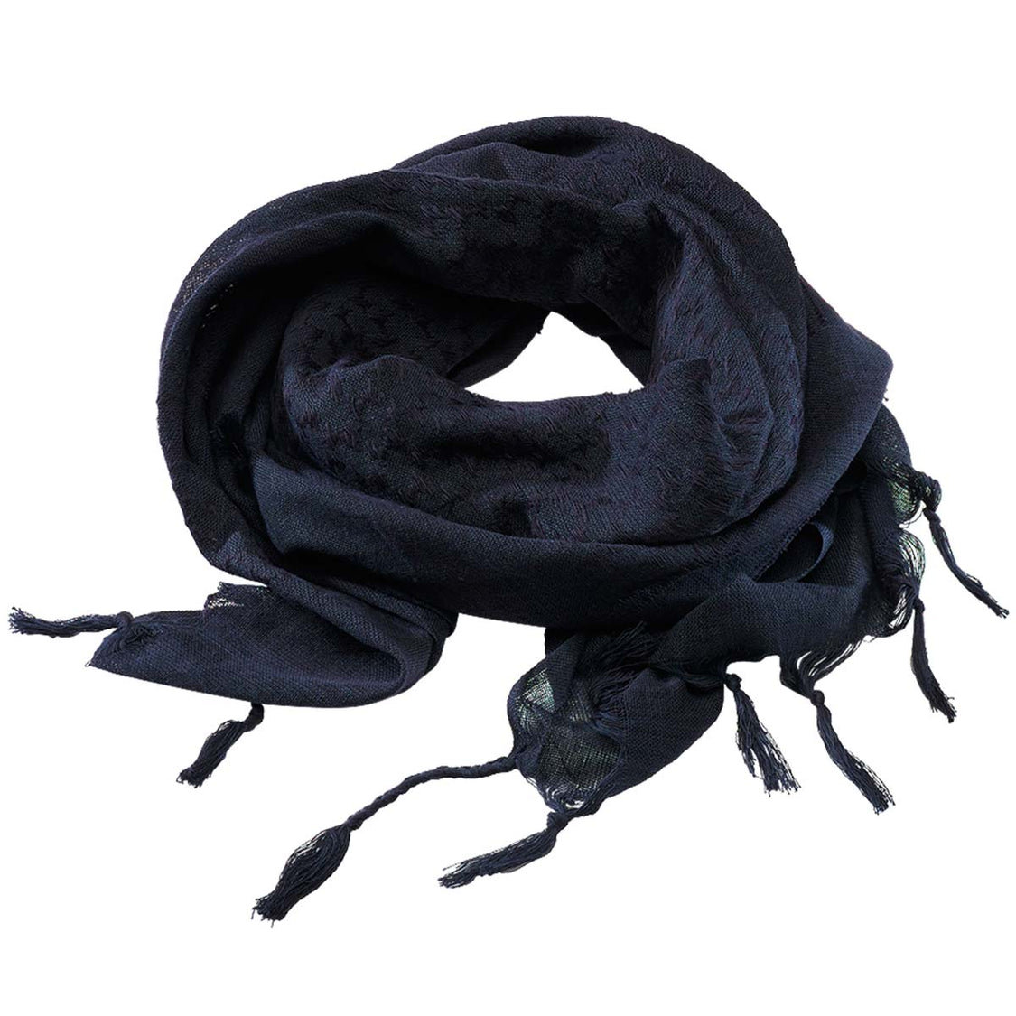 Military Shemaghs & Keffiyehs - Free UK Delivery | Military Kit