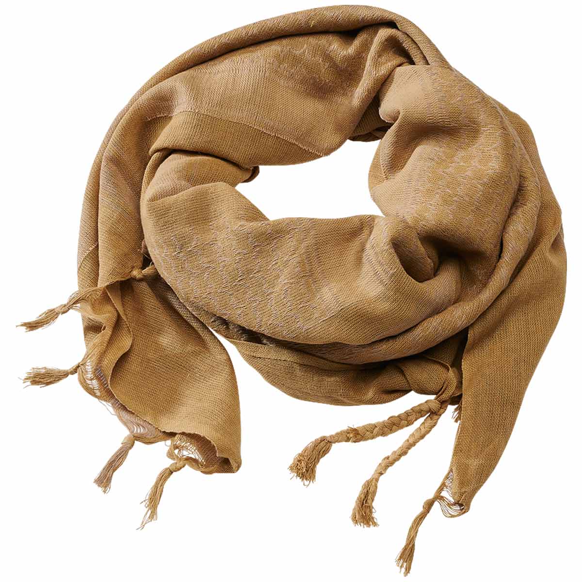 Camel colored scarf store