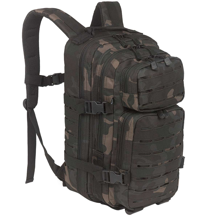 Military & Army Backpacks, Rucksacks & Daysacks - Free UK Delivery - Page 4
