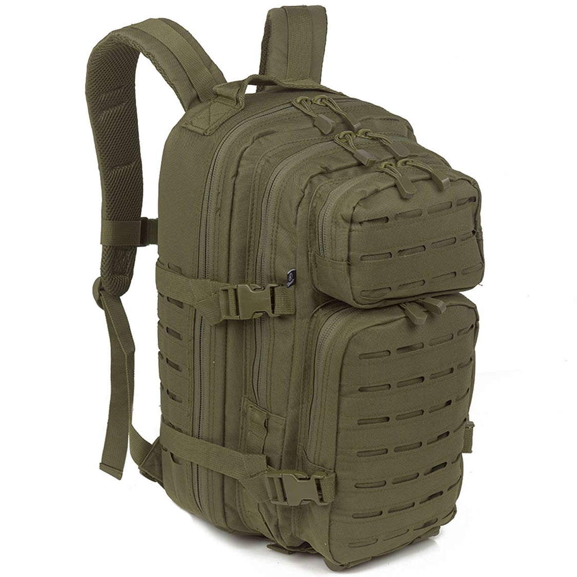 Military & Army Backpacks, Rucksacks & Daysacks - Free UK Delivery - Page 4