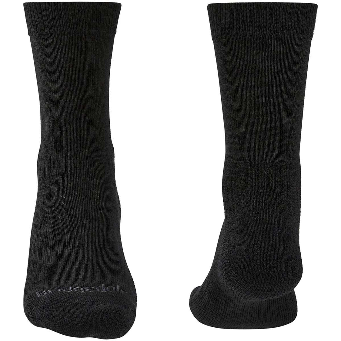 Army & Military Socks - Free UK Delivery | Military Kit
