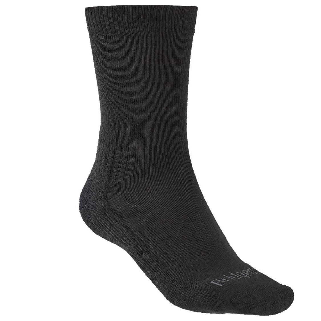 Army & Military Socks - Free UK Delivery | Military Kit