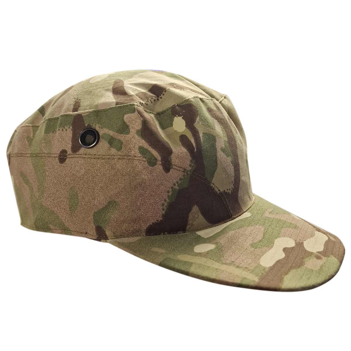 Military Clothing & Equipment Sale | Military Kit